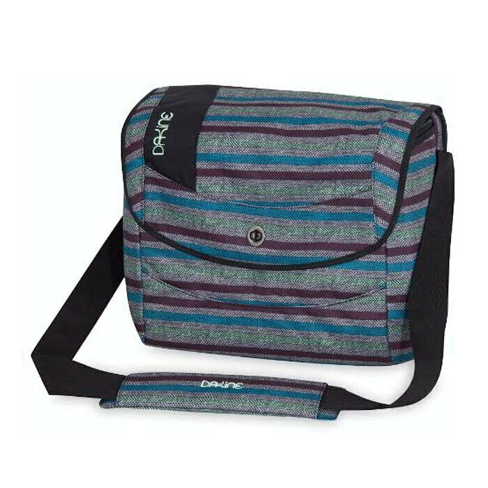 Сумка мессенджер