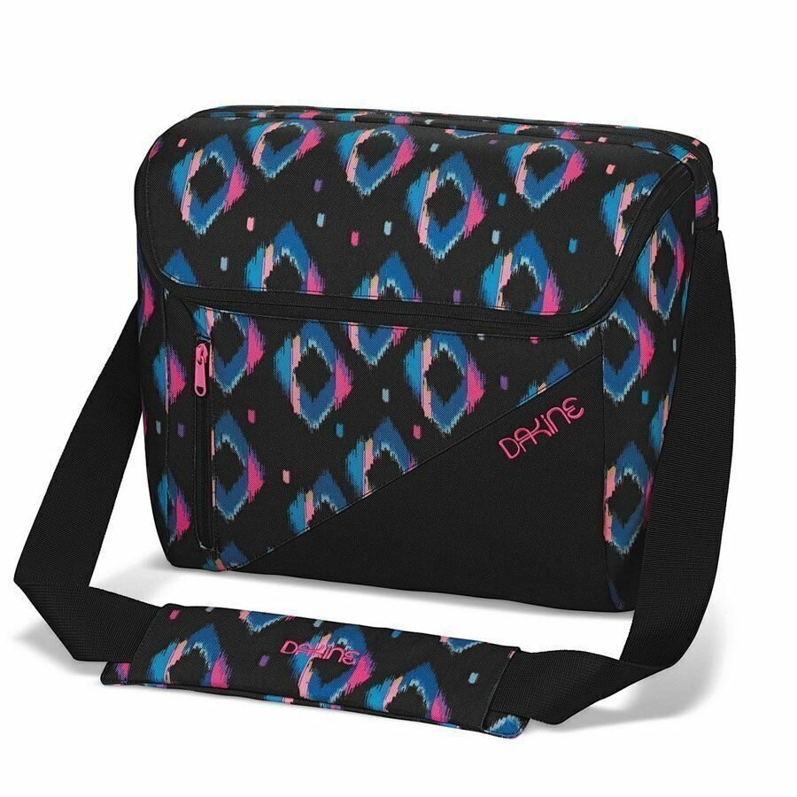 Сумка мессенджер