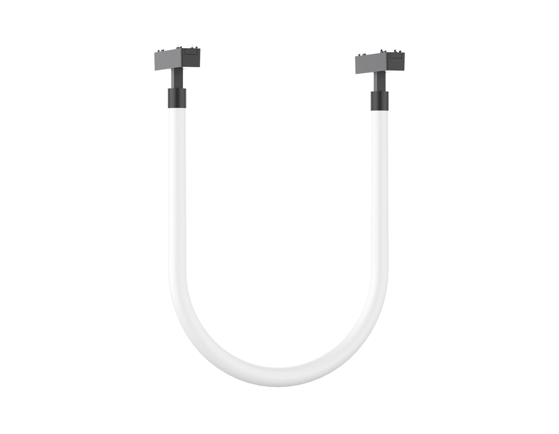 Трековый светильник Ambrella light TRACK SYSTEM GV1707