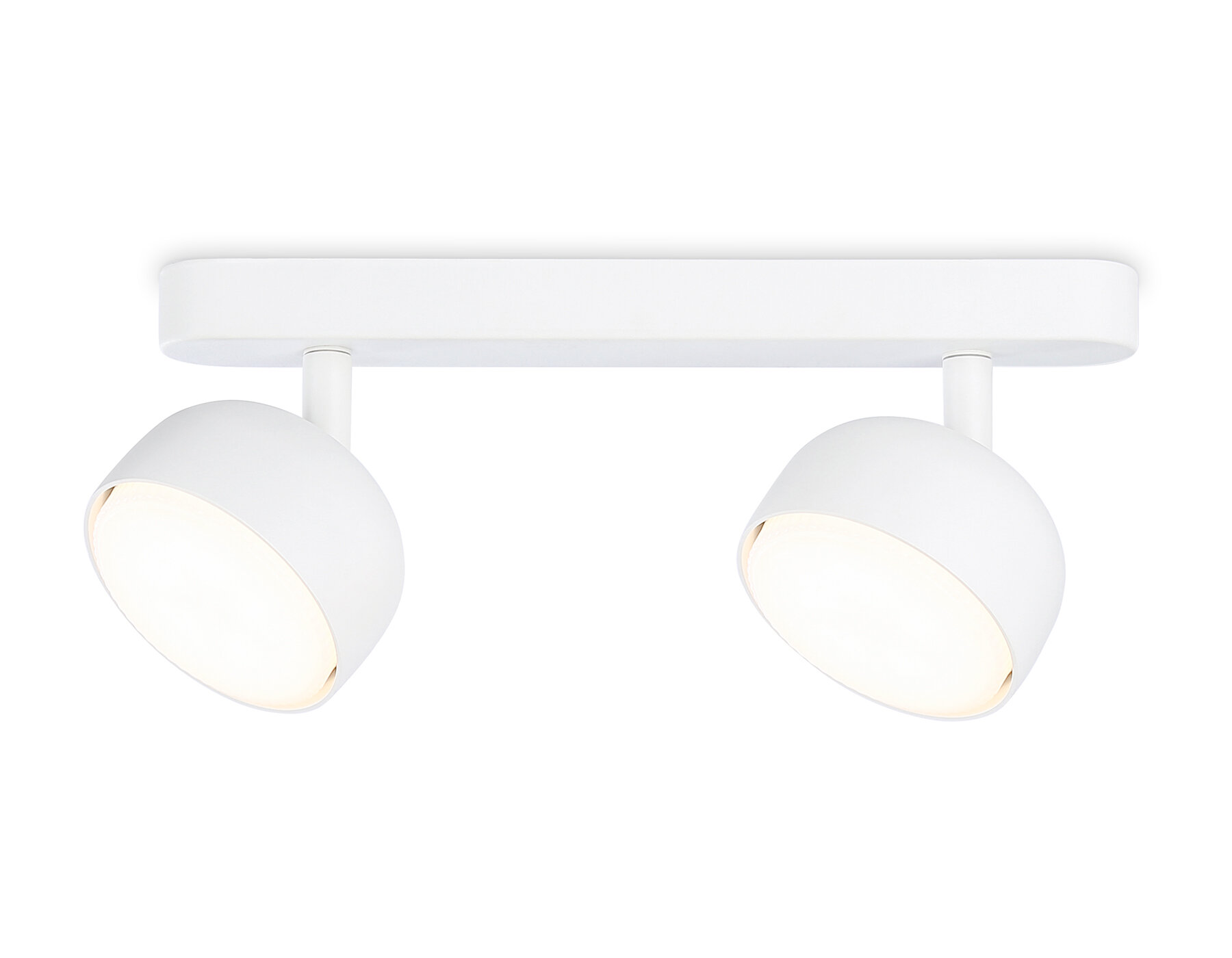 Спот Ambrella light TECHNO SPOT TN71011