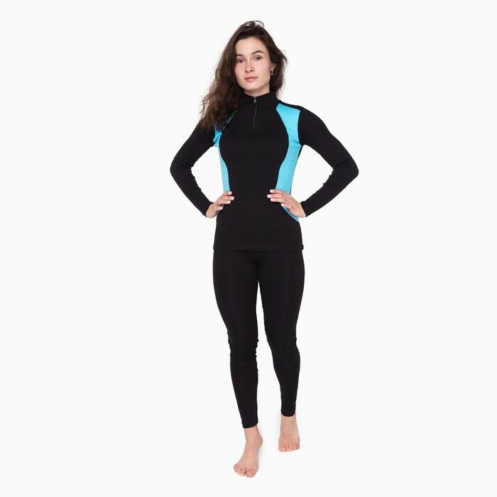 Комплект термобелья