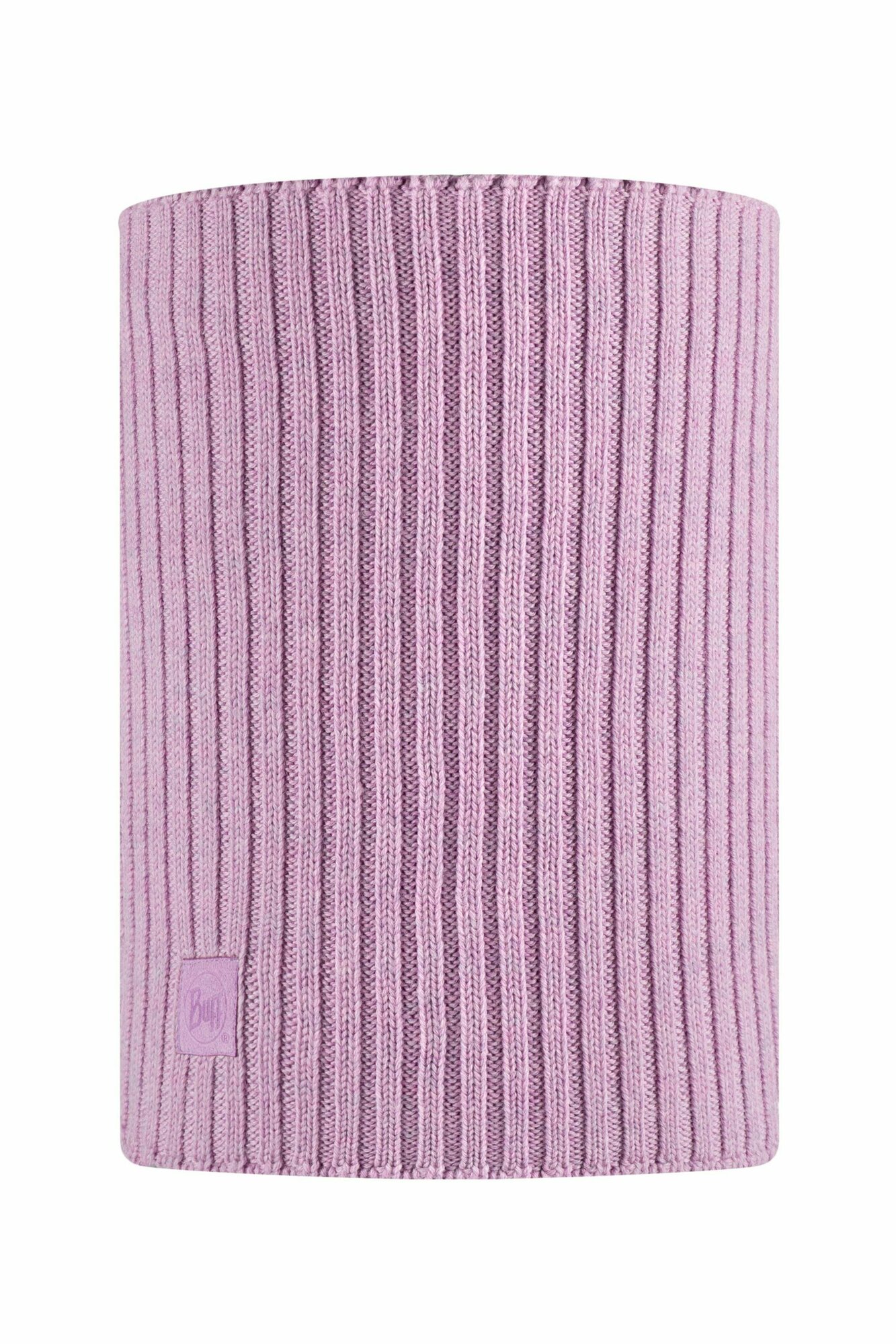Снуд Knitted neckwarmer norval для взрослых и детей