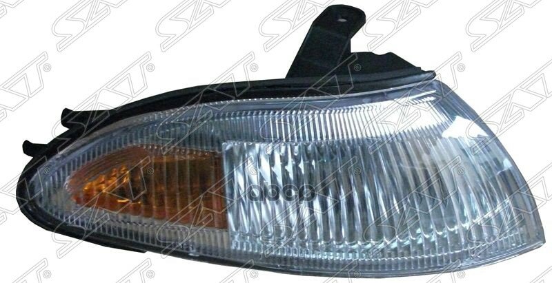 Габарит Toyota Sprinter Marino 92-97 (Справа) Sat арт. ST12371R