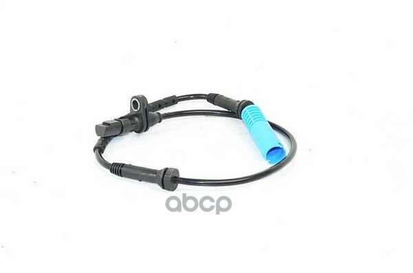 Датчик АБС - задн. BSG AUTO PARTS арт. bsg15-840-027