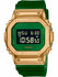 Наручные часы CASIO