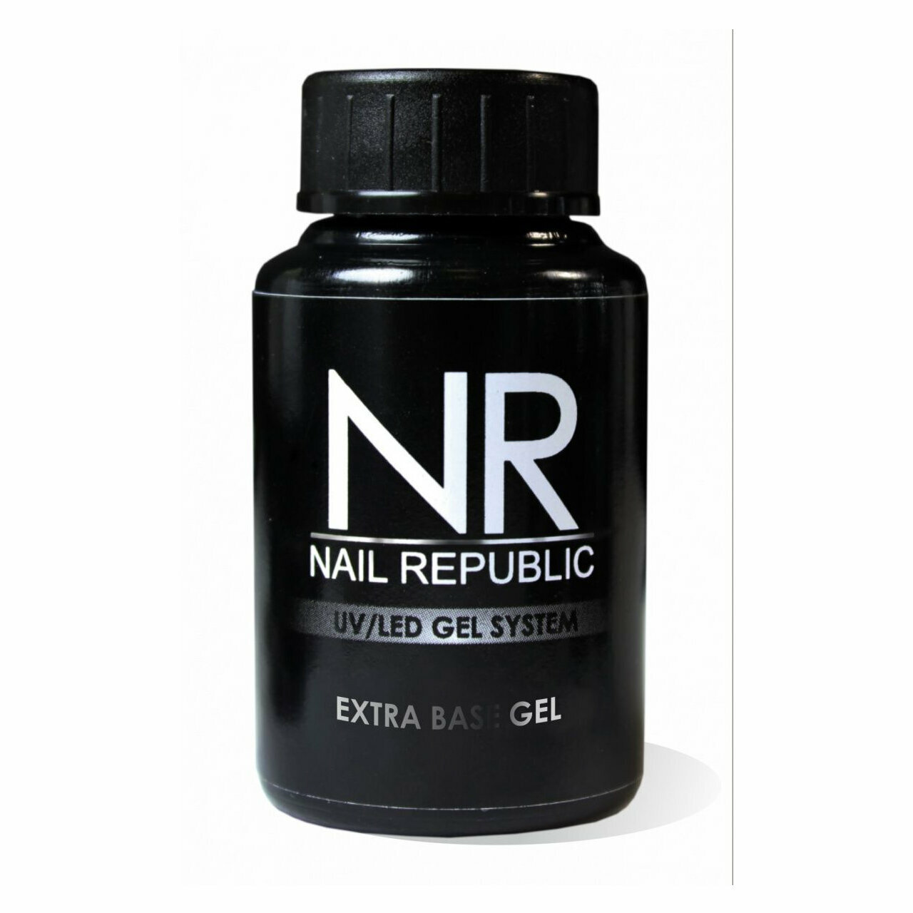 NR Base Extra, 30 мл