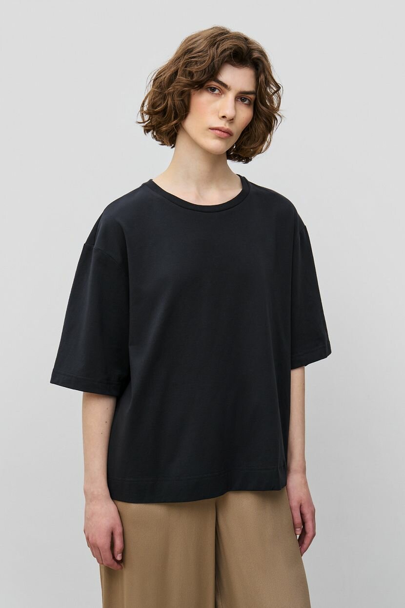 Футболка B2323092