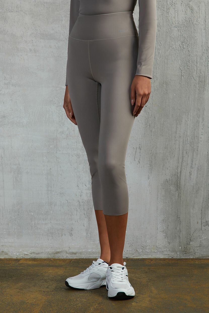 Легинсы спортивные B4823506