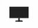 Монитор 23.8" Hikvision DS-D5024FN