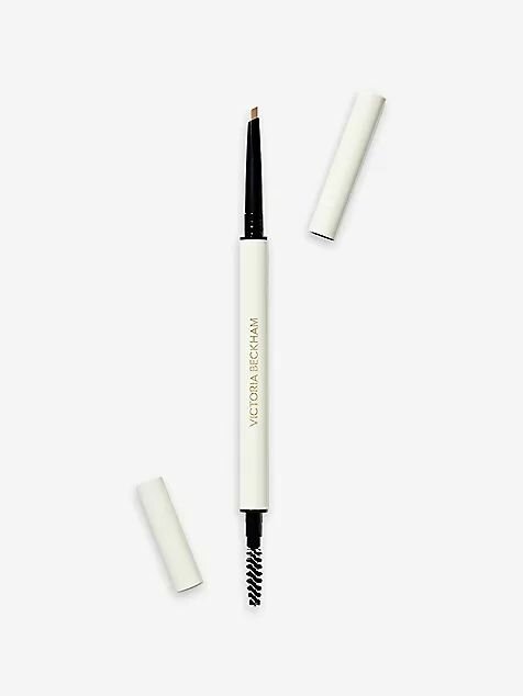 Карандаш для бровей Victoria Beckham Beauty BabyBlade 0.08 г (Honey)