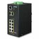 Коммутатор IGS-10020PT