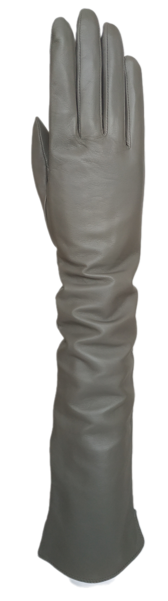 Перчатки Harmon Moda для женщин