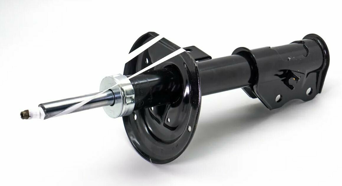 Амортизатор LADA X-Ray Cross передний (стойка) правый газовый