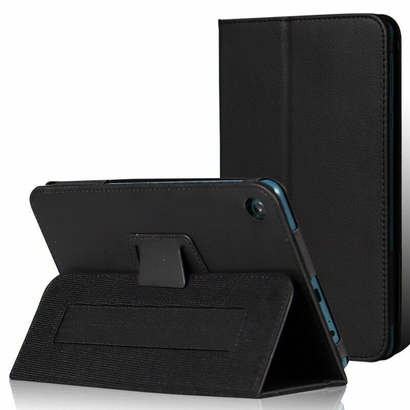 Чехол MyPads для TCL TAB 8 LE (9137W). 8-дюймовый чехол для планшета
