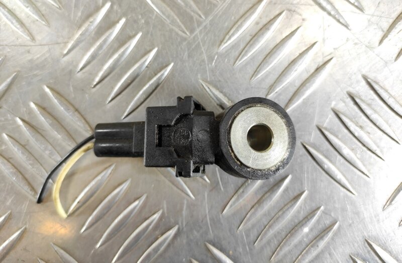 Датчик детонации NISSAN Qashqai 2009 220601KT0A