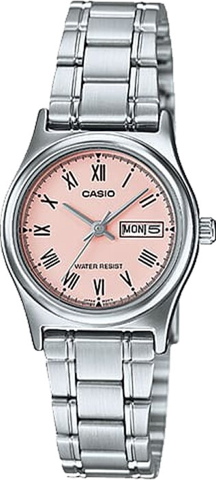 Наручные часы Collection