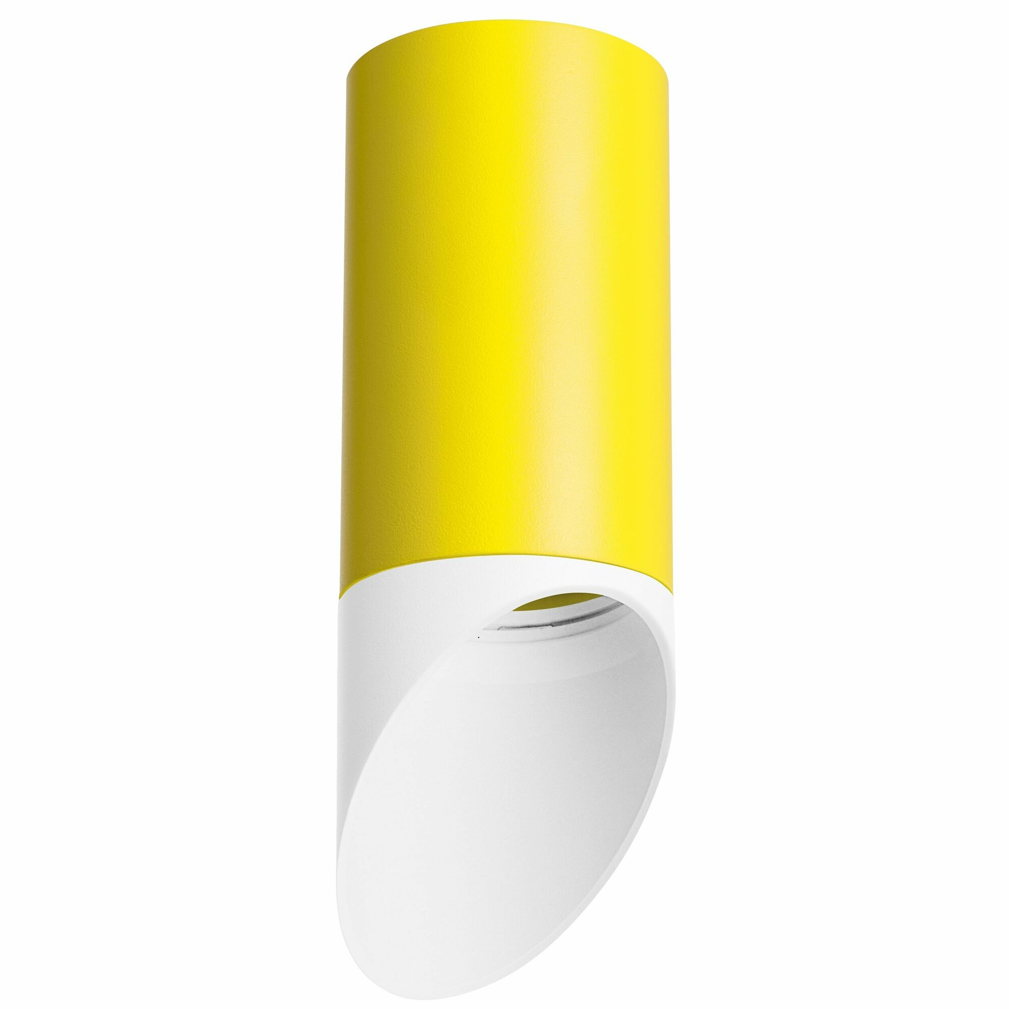 Потолочный светильник Rullo Lightstar R43336