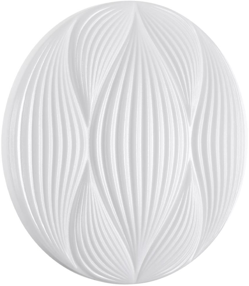 Настенно-потолочный светильник Sonex HIMAR 7686/DL