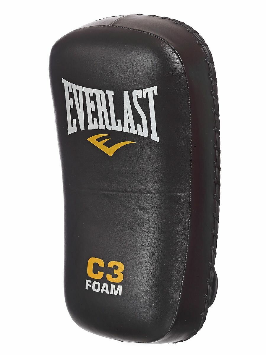 Макивара Everlast