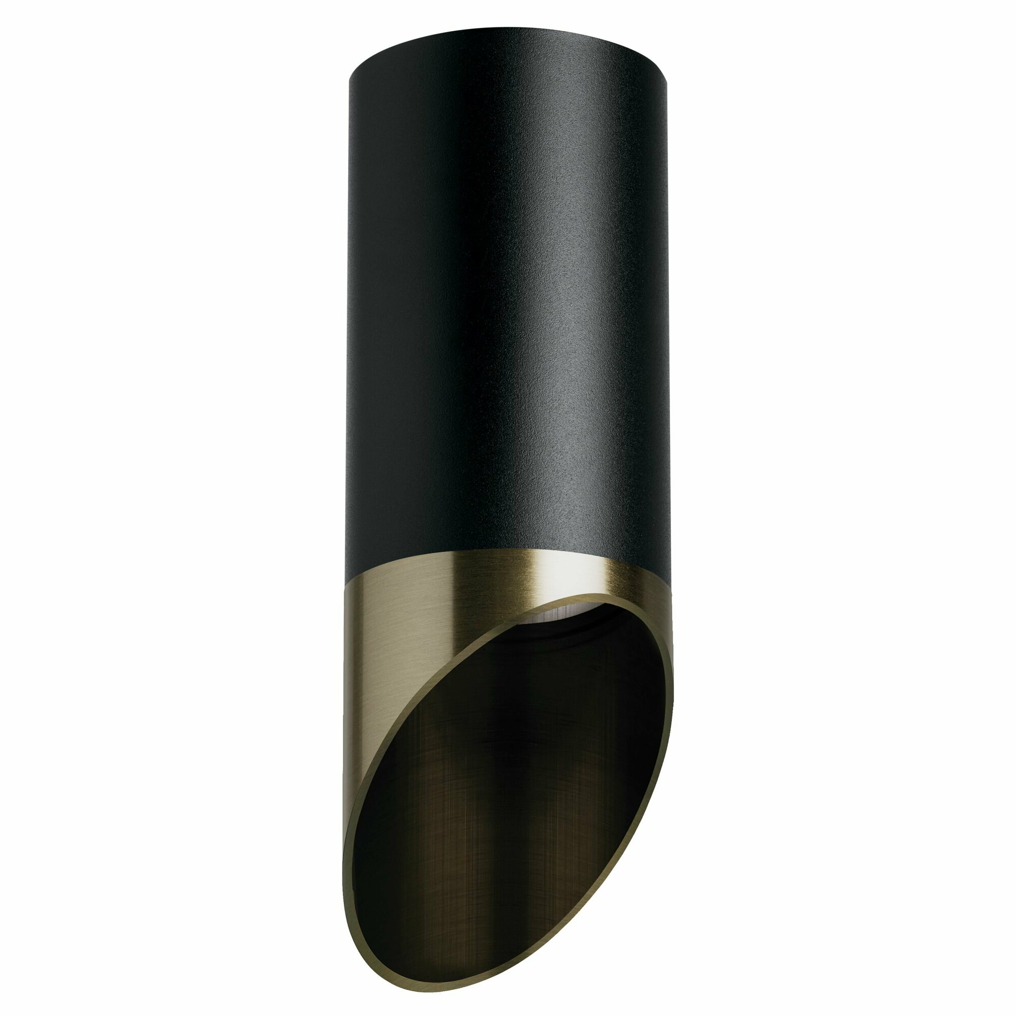 Потолочный светильник Lightstar Rullo, R437131, 220В, GU10, IP20