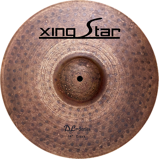 Тарелка XingStar Splash WHDL8S