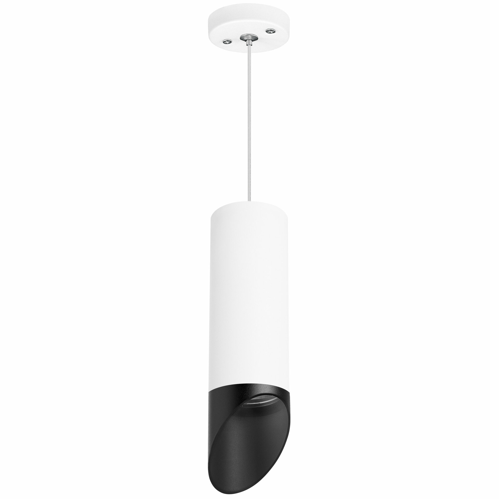 Подвесной потолочный светильник Lightstar Rullo, RP48637, 220В, IP20