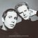 Виниловая пластинка SIMON & GARFUNKEL "Bookends", фолк-рок, 2018 г, 1 шт.