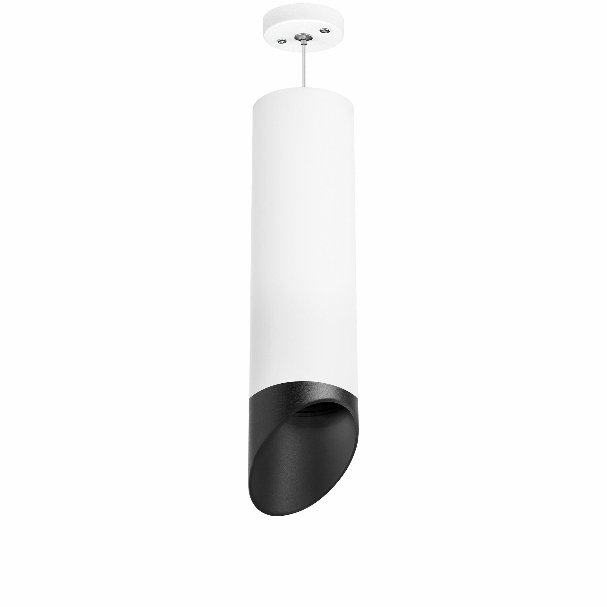 Подвесной светильник Rullo Lightstar RP649687