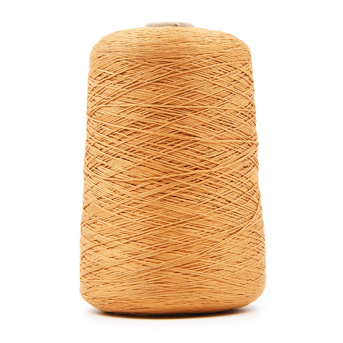 Мулине Bestex, мерсеризованный хлопок, бобина 500 г, длина 2200 м (2135)