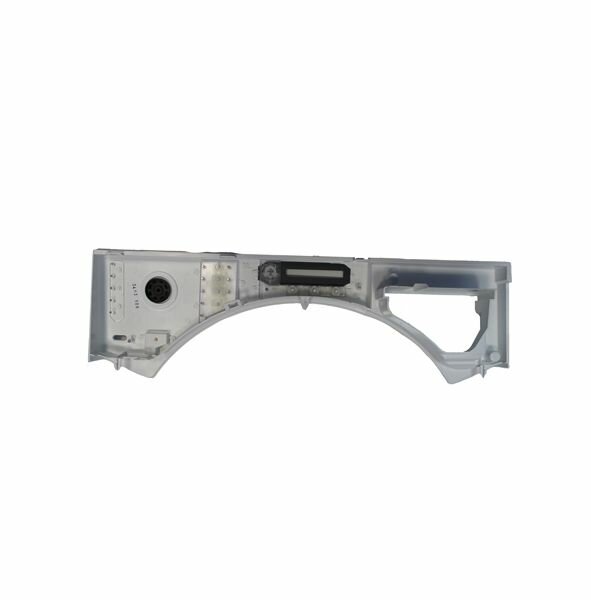 Накладка фронтальная для стиральной машины Miele Миле 7466322