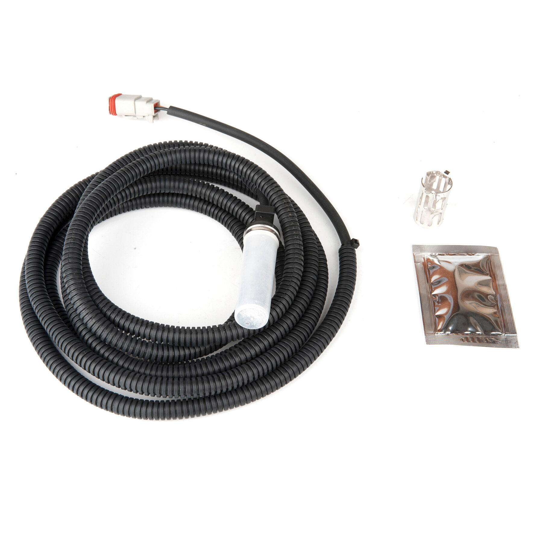 Датчик АБС Задний SCANIA 4 R (95-07), 4-SERIE (95-05), G-SERIE (08-.)