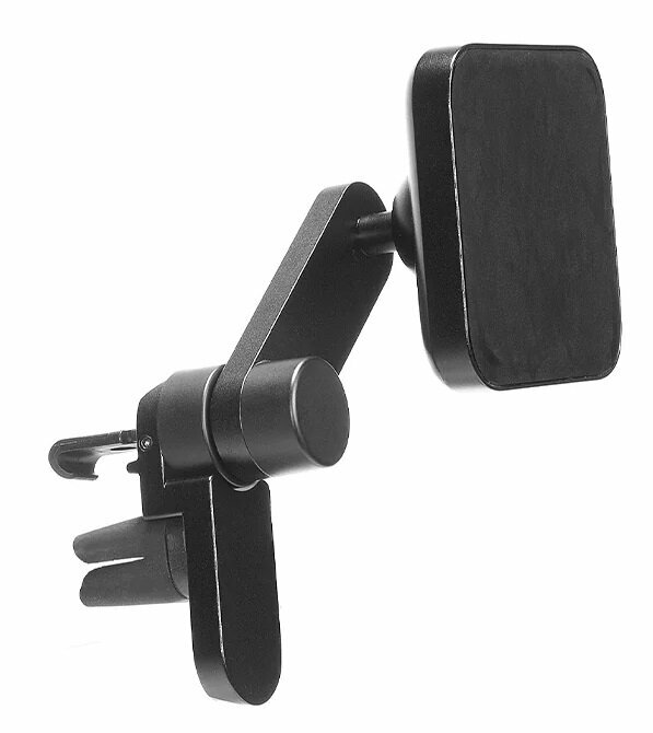 Крепление Peak Design Mobile Car Mount Vent в автомобиль