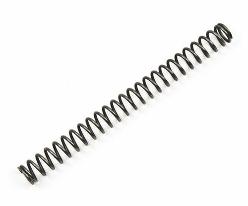 Пружина 120 м/с SuperShooter SHS TH1025