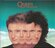 Компакт-Диски, EMI, QUEEN - The Miracle (2CD)