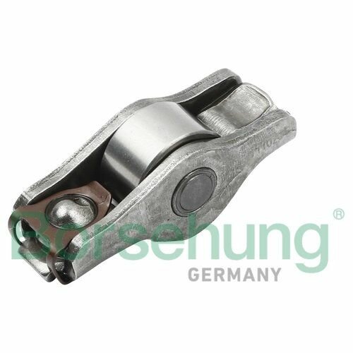 Балансир ГРМ (коромысло) Borsehung B18829