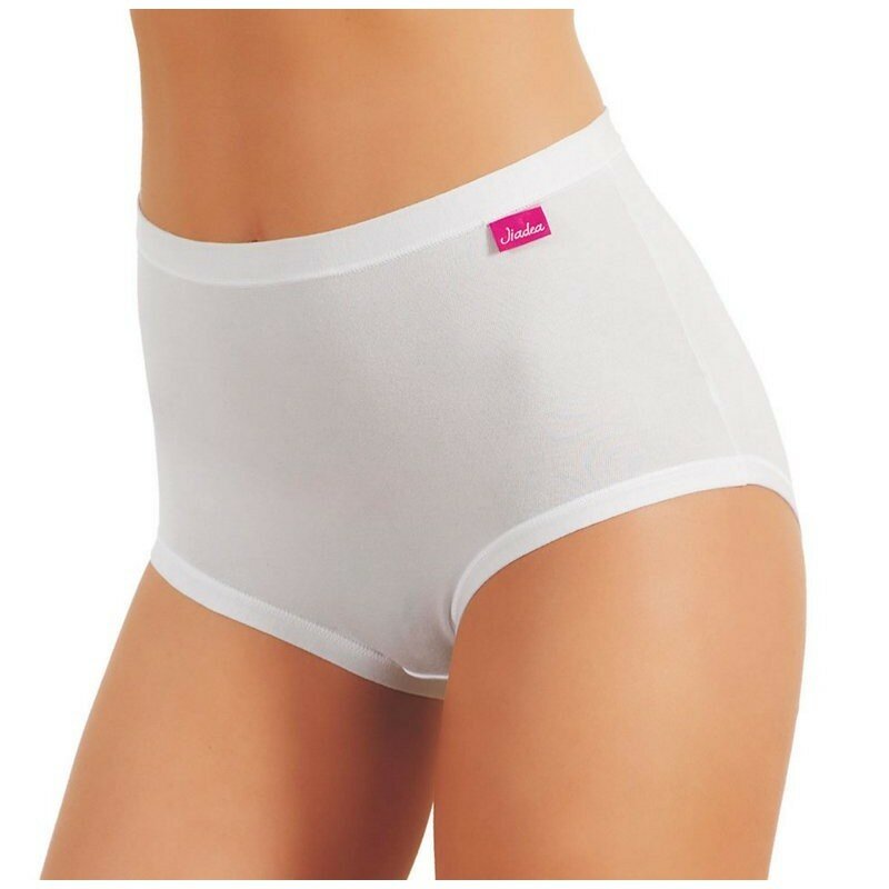 Трусы Art. 787 Culotte Extra Size