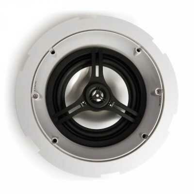 Акустика FIT802FL