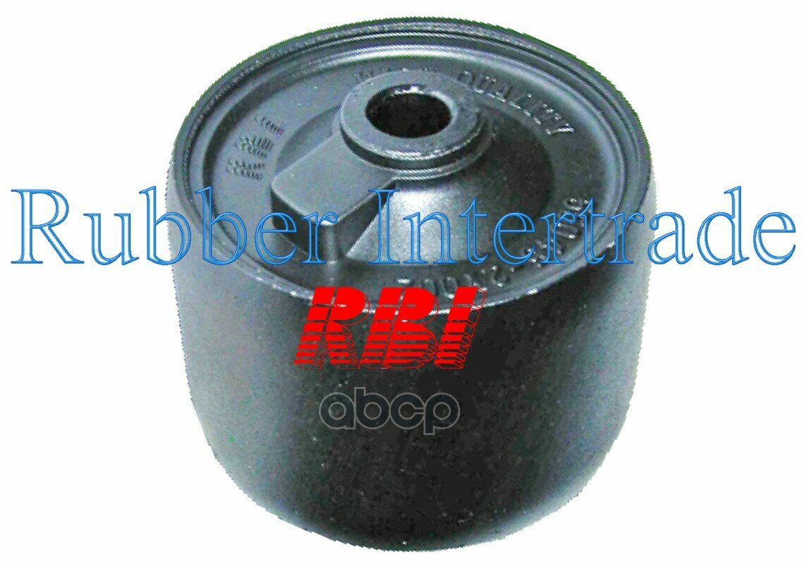 Сайлентблок RBI арт. N25A3345