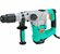 Перфоратор Sturm SDS-MAX RH2538V