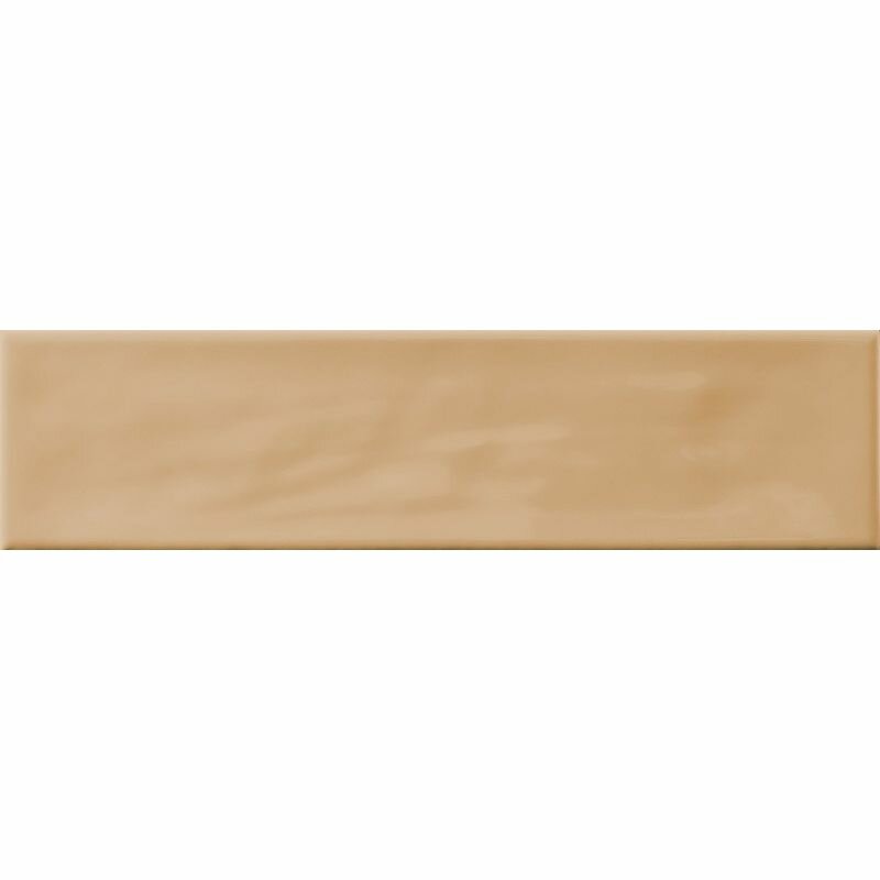 Настенная плитка Pamesa Ceramica (Памеса Керамика) Eleganza Siena 30х7.5 см (0.58 м2)