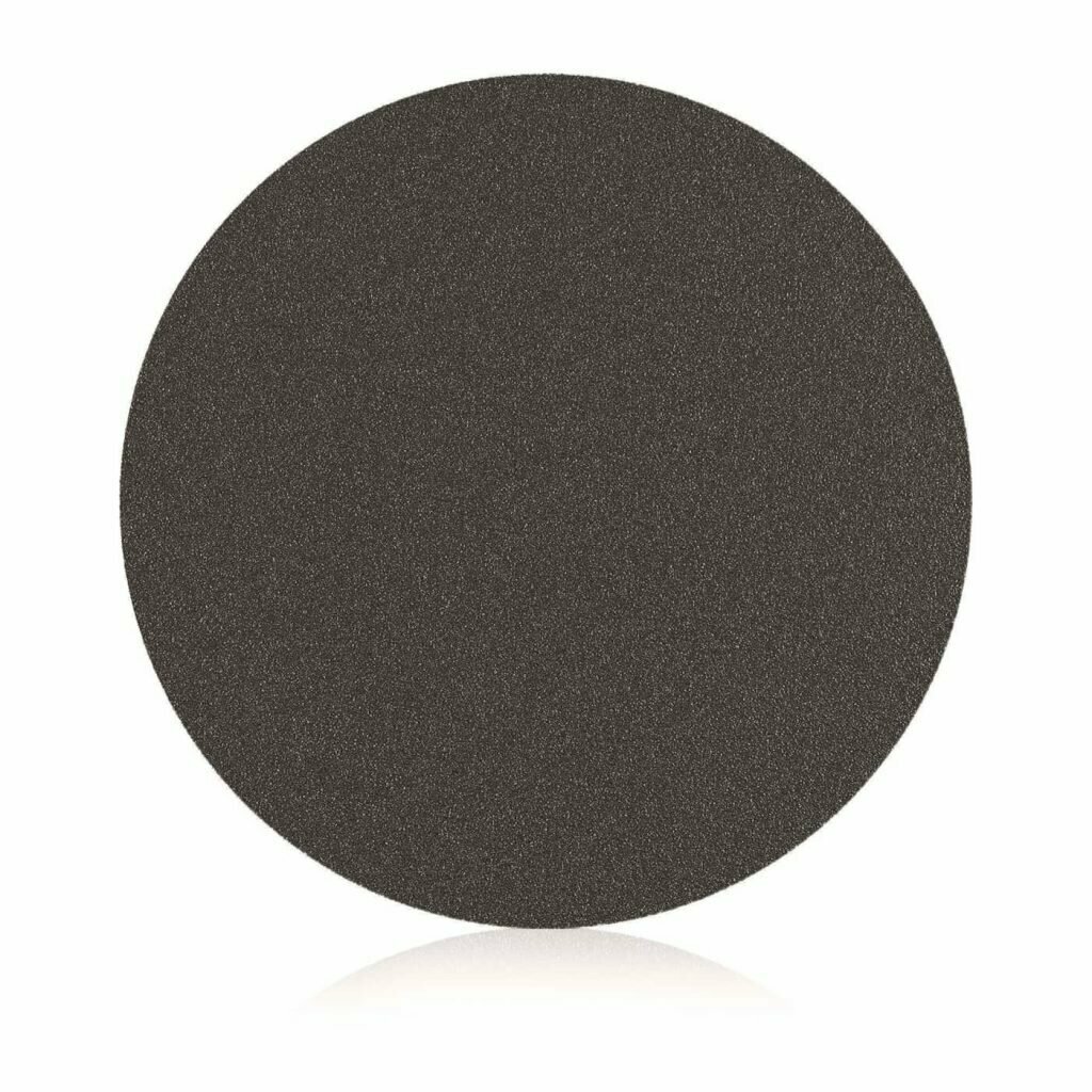 Круг шлифовальный Smirdex 355 Marble (Dural) 125 мм P320 (10 шт.)