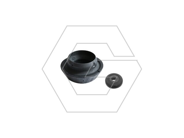 Опора амортизационной стойки перед прав лев G-AUTOPARTS GRM12874S