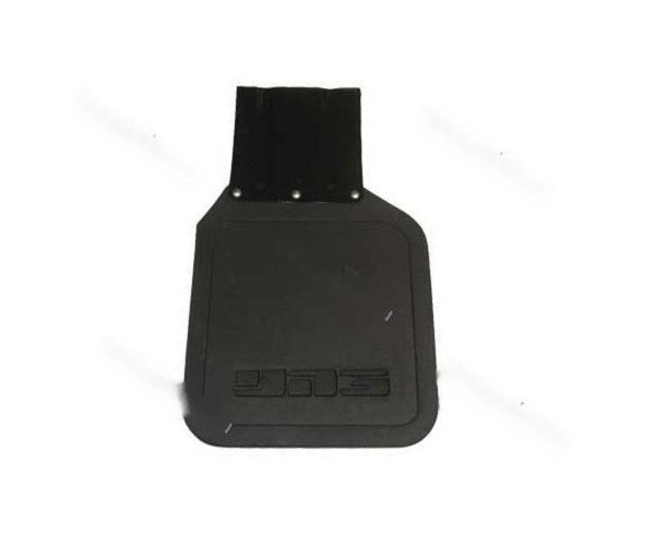 Брызговик задний уаз-469 правый 469-5107510