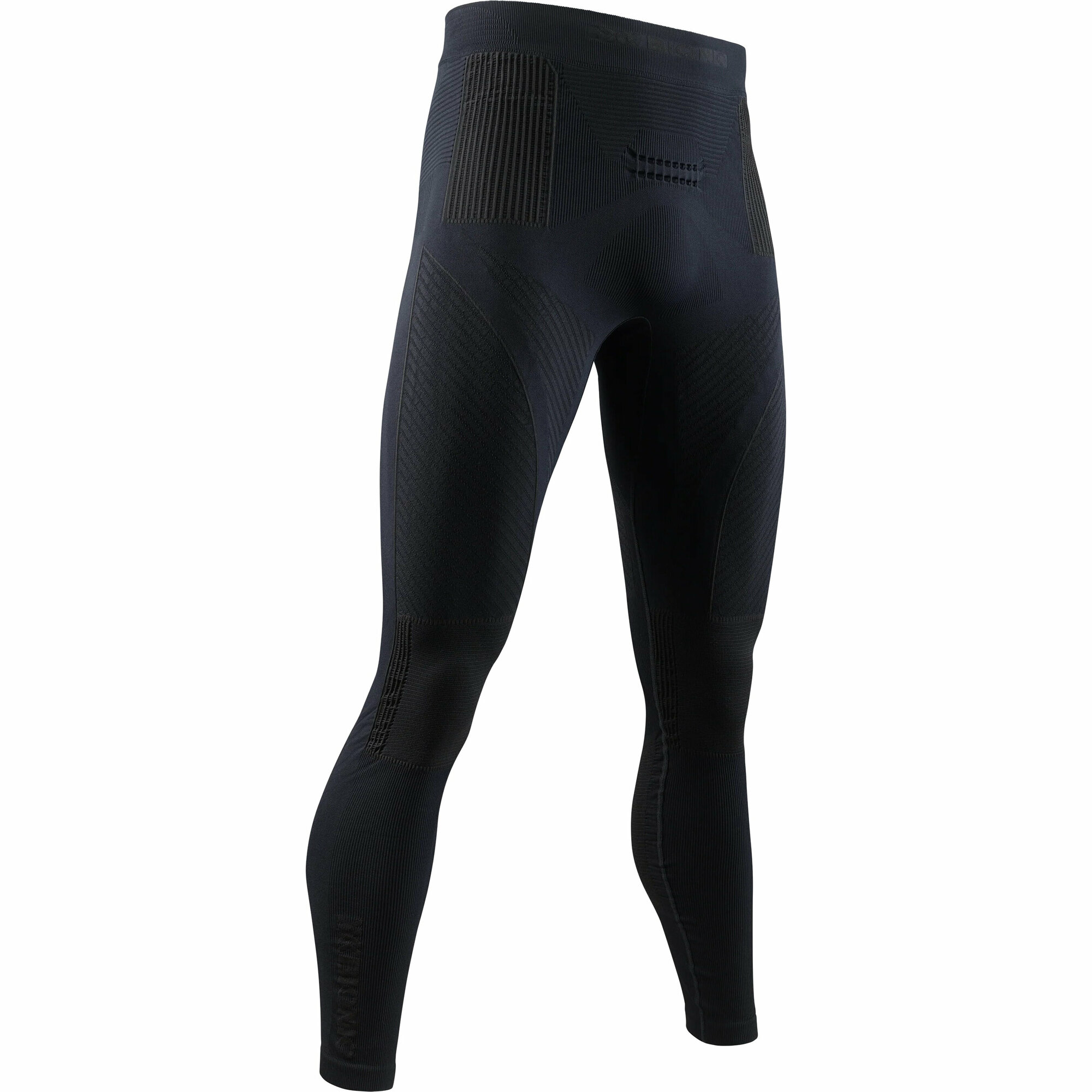 Кальсоны Energy Accumulator 4.0 Pants Men