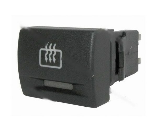 Вк обогрева заднего стекла 2170 priora 2190 granta 759.3710-01-04/996.3710-07-04