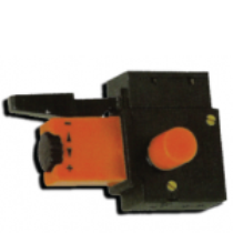 Выключатель AEZ подходит для дрели 1305, дрели Colt (Китай)