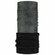 Бафф Buff Chic Polar Thermal Ayame для мужчин и женщин,22х20 см, black