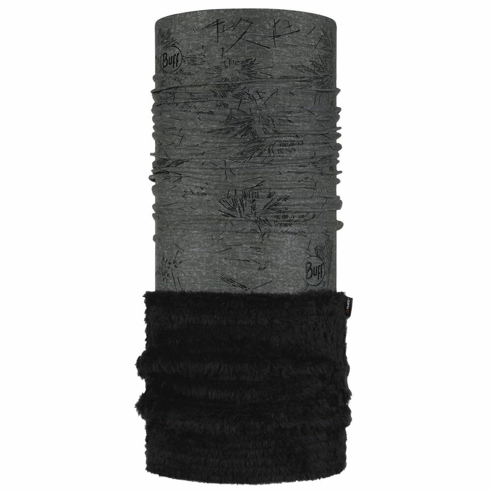 Бафф Chic Polar Thermal Ayame для мужчин и женщин