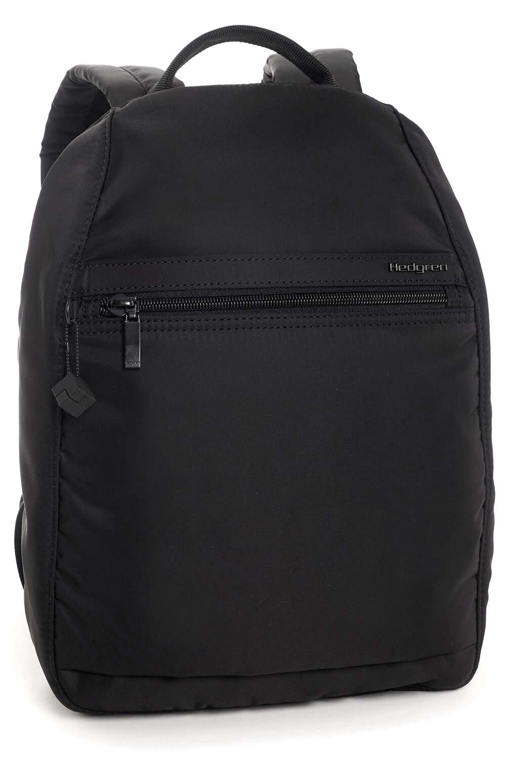 Рюкзак женский Hedgren HIC11L Inner City Vogue L RFID *003-09 Black