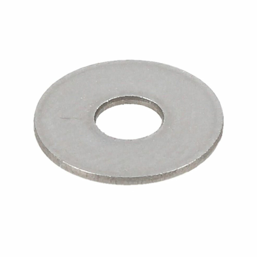 Шайба для блендеров Moulinex Personnal и Premium (MS-650285)